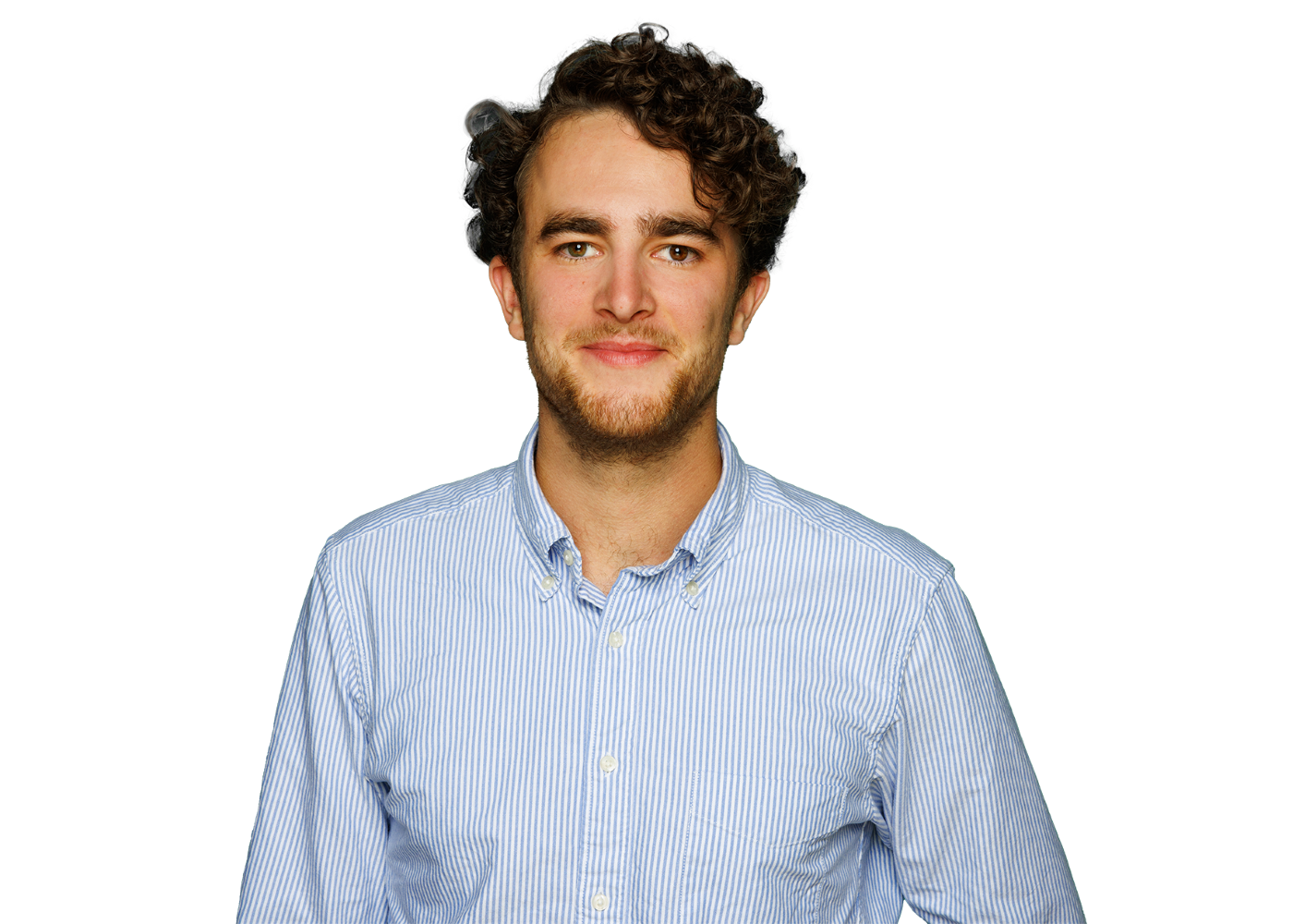 Sander Douw